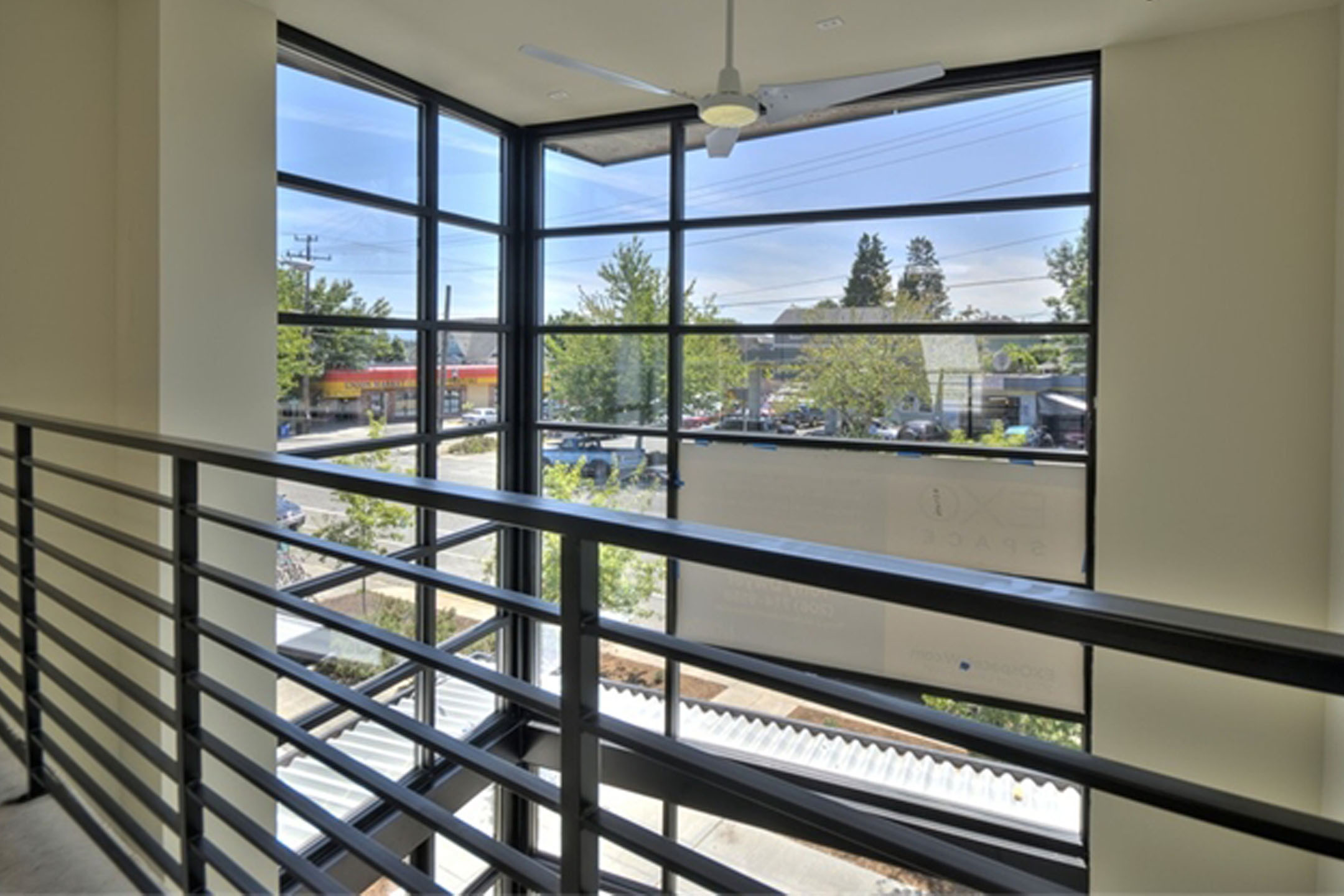 1220 | ko-architecture