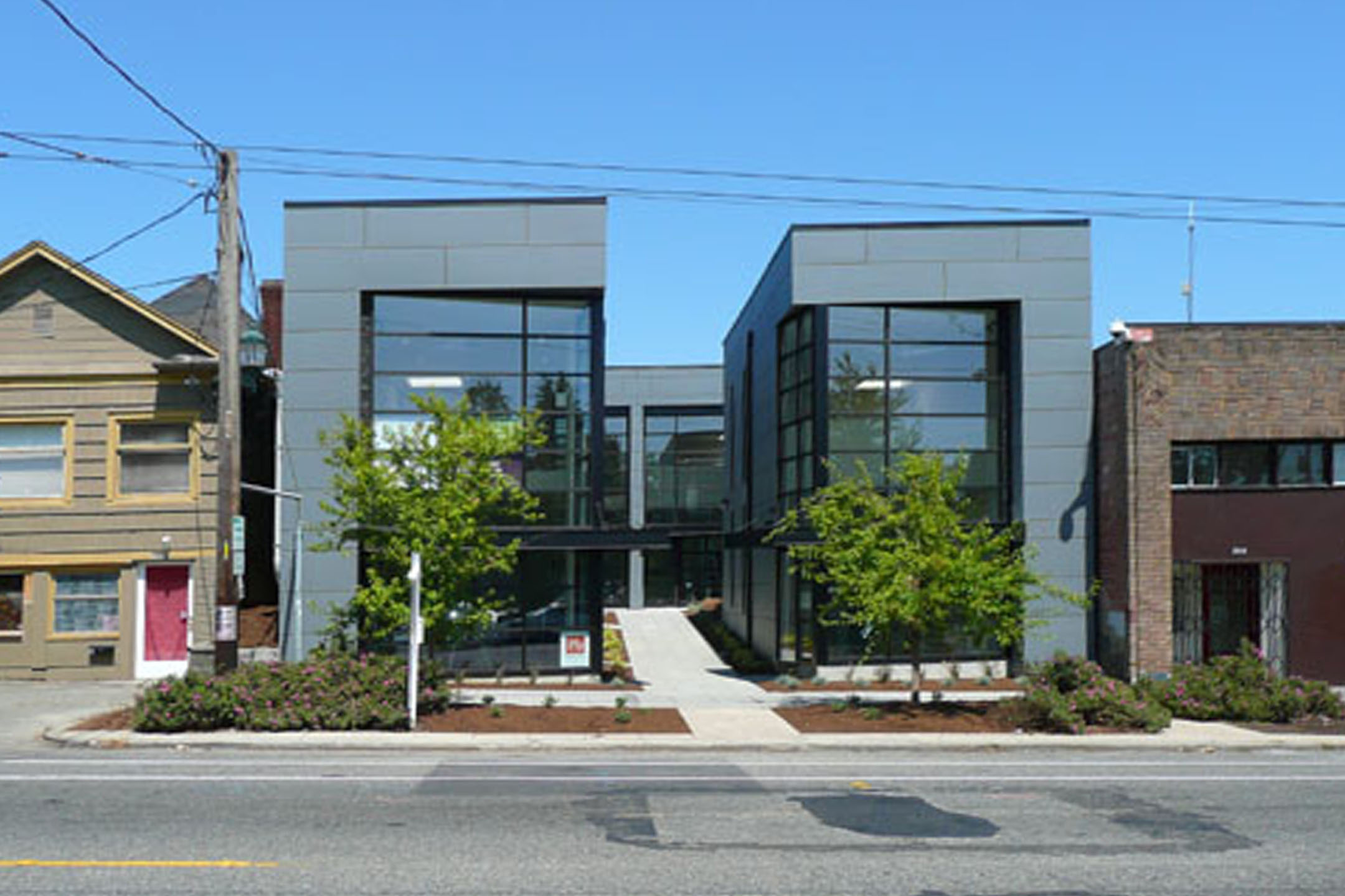 1220 | ko-architecture