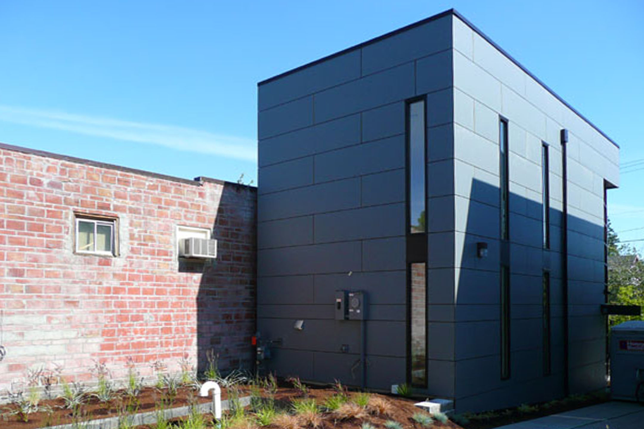 1220 | ko-architecture