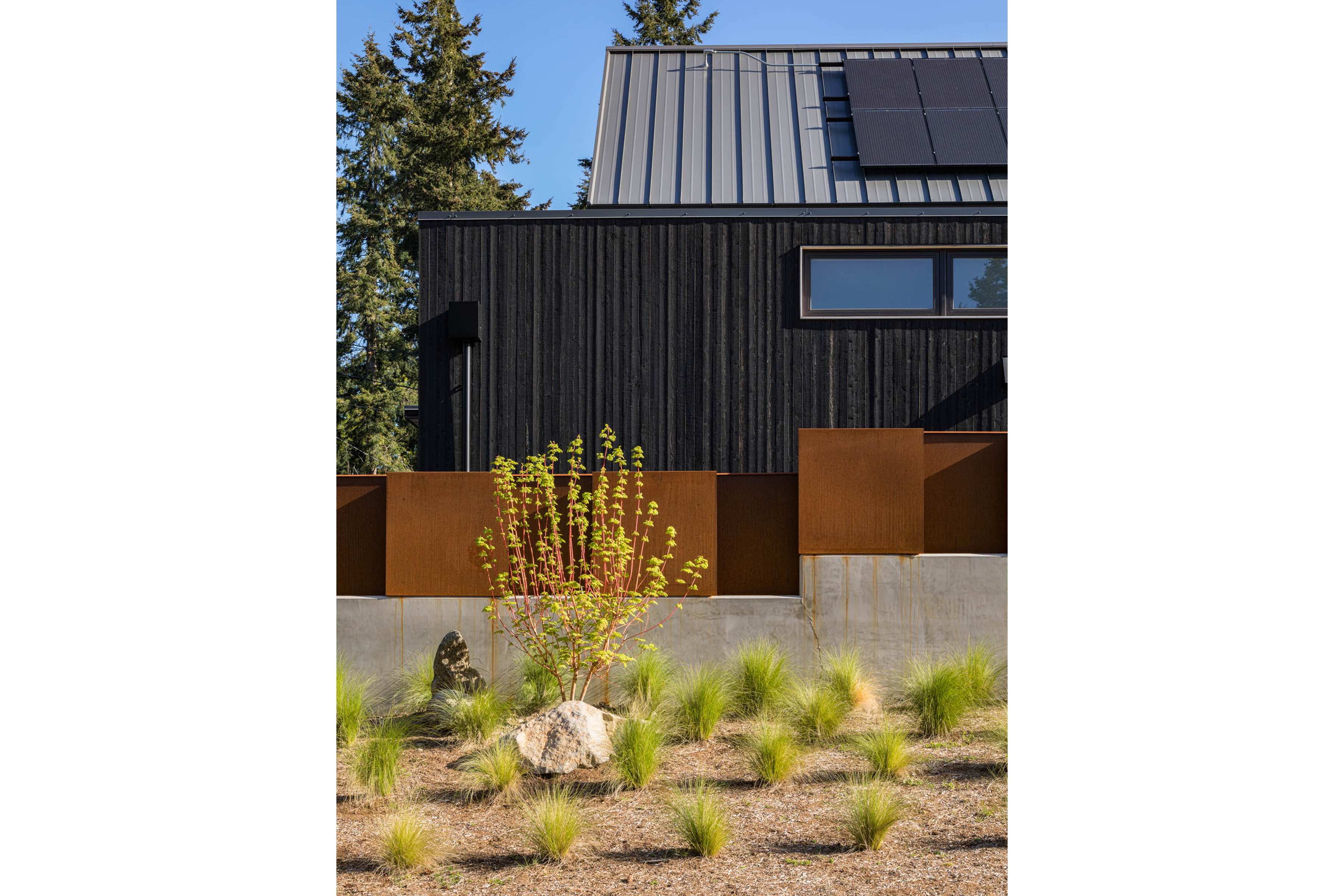 1304 | ko-architecture