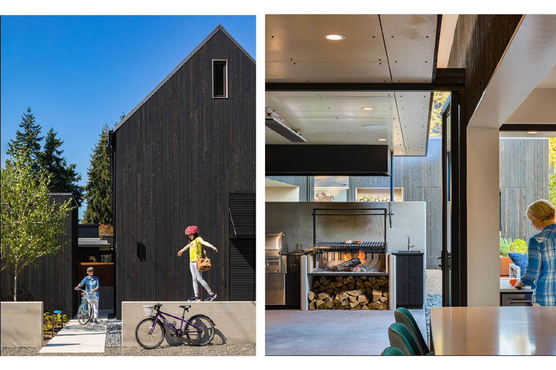 1304 | ko-architecture