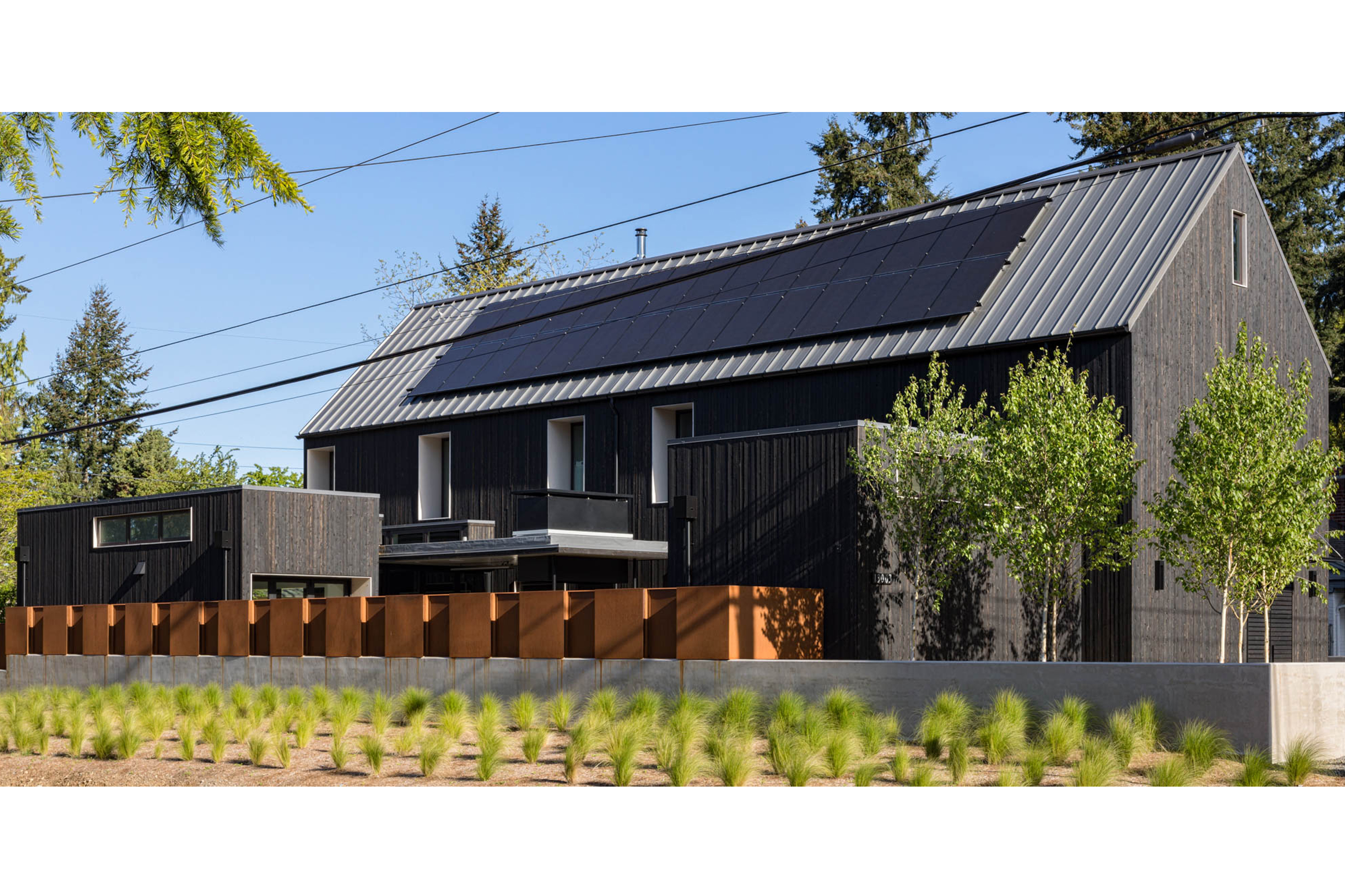 1304 | ko-architecture