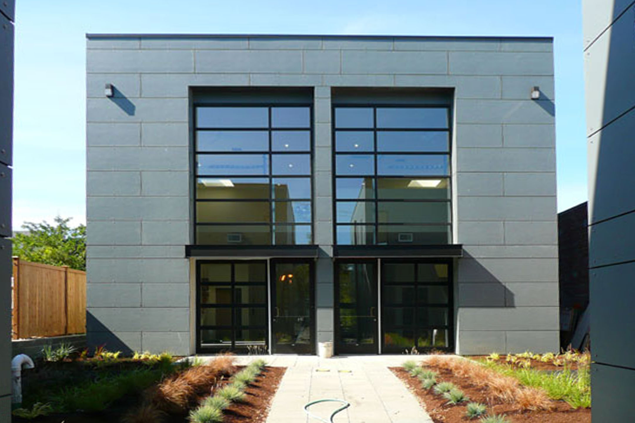 1220 | ko-architecture