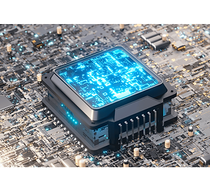 CPU: Qué es, Función y Características del Procesador | Guía 2025