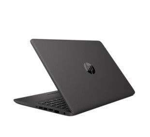 Las mejores marcas de laptop del 2024