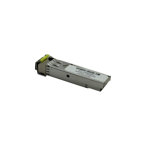 SFP 1000Base BiDi ER/EW | PICadvanced Store