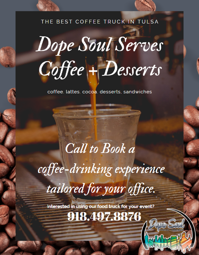 What can we say! We love changing our menu!