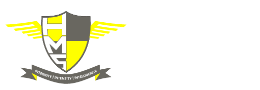Human Matrix Securite | waste management