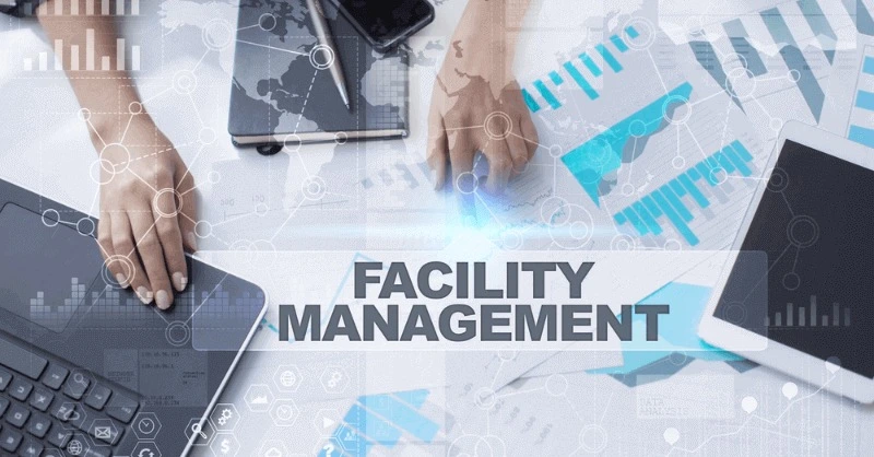 Human Matrix Securite | waste management