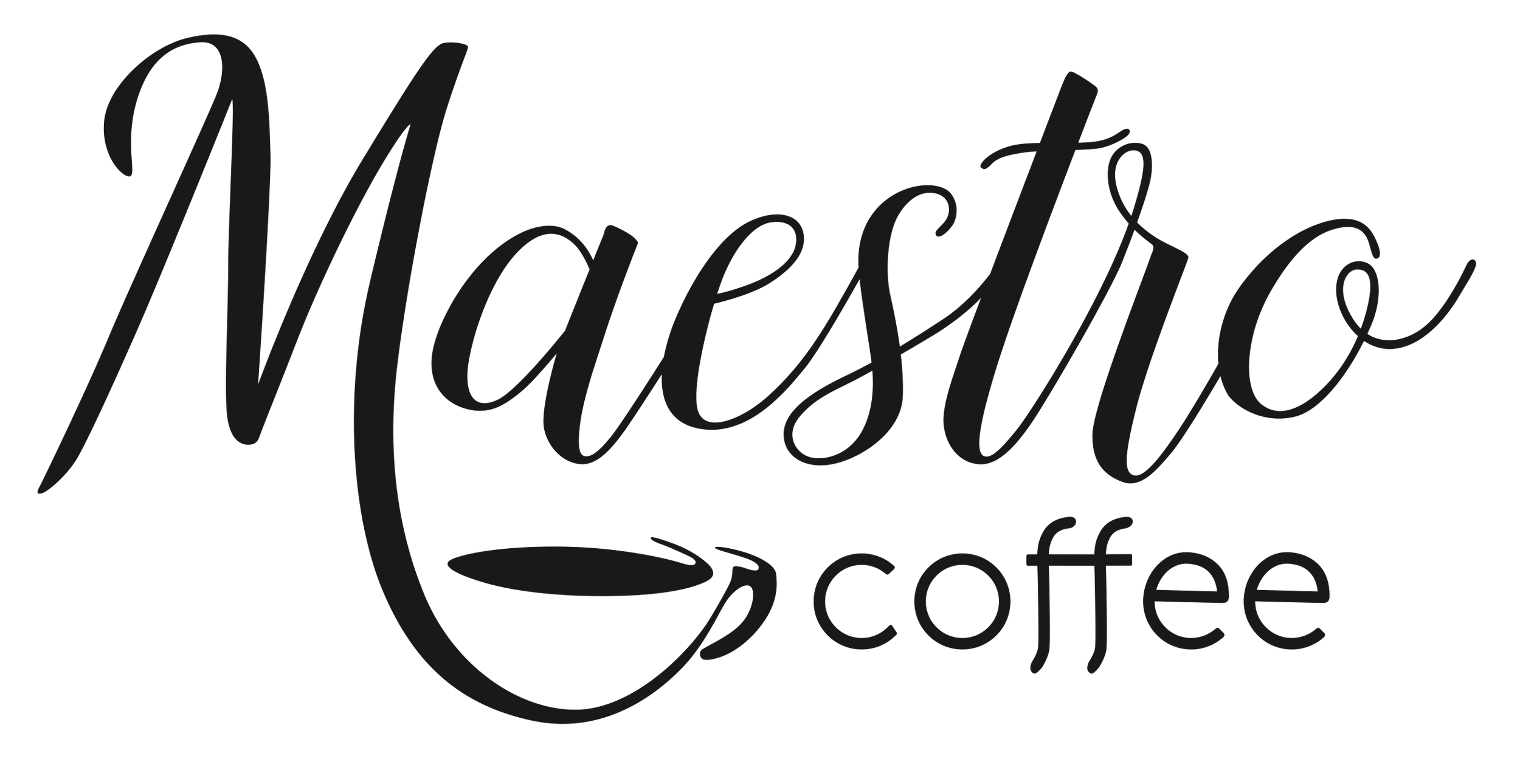 Local Sacramento Cafe | Maestro Coffee