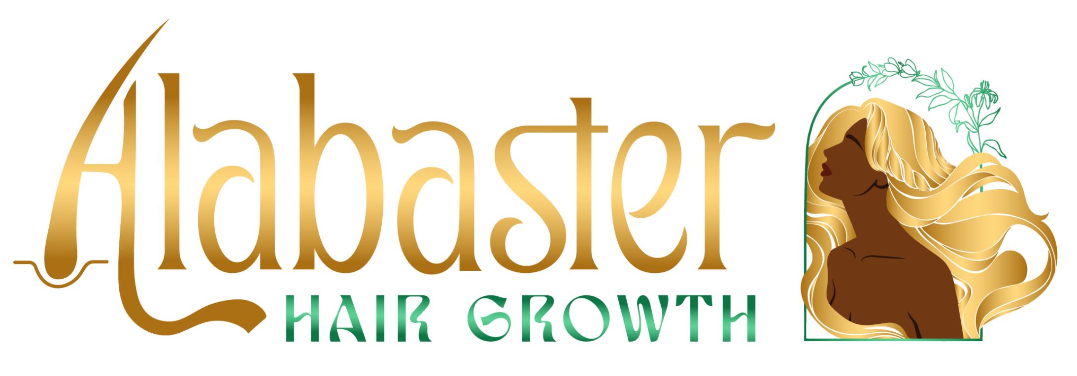 Shop | Alabaster Hair