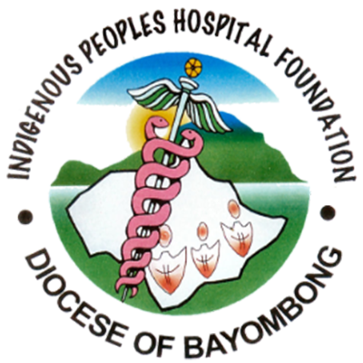 Healthcare Institution | Indigenous People Hospital | Aritao