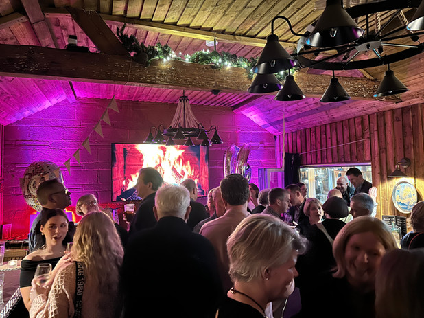 Beer, Wine & Spirits | Rogues Bar | Guildford, United Kingdom