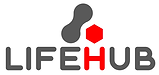 Home | LIFEHUB