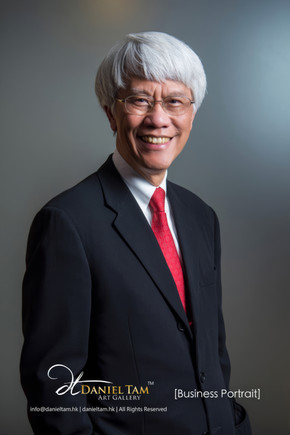 HOME | DANIEL TAM PHOTOGRAPHY | WEDDING PHOTOGRAPHY | PREGNANCY ...