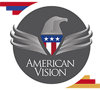 American Vision | Curso de Inglês e Espanhol