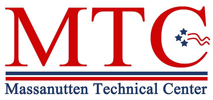 Massanutten Technical Center | High School | Adult | Virginia