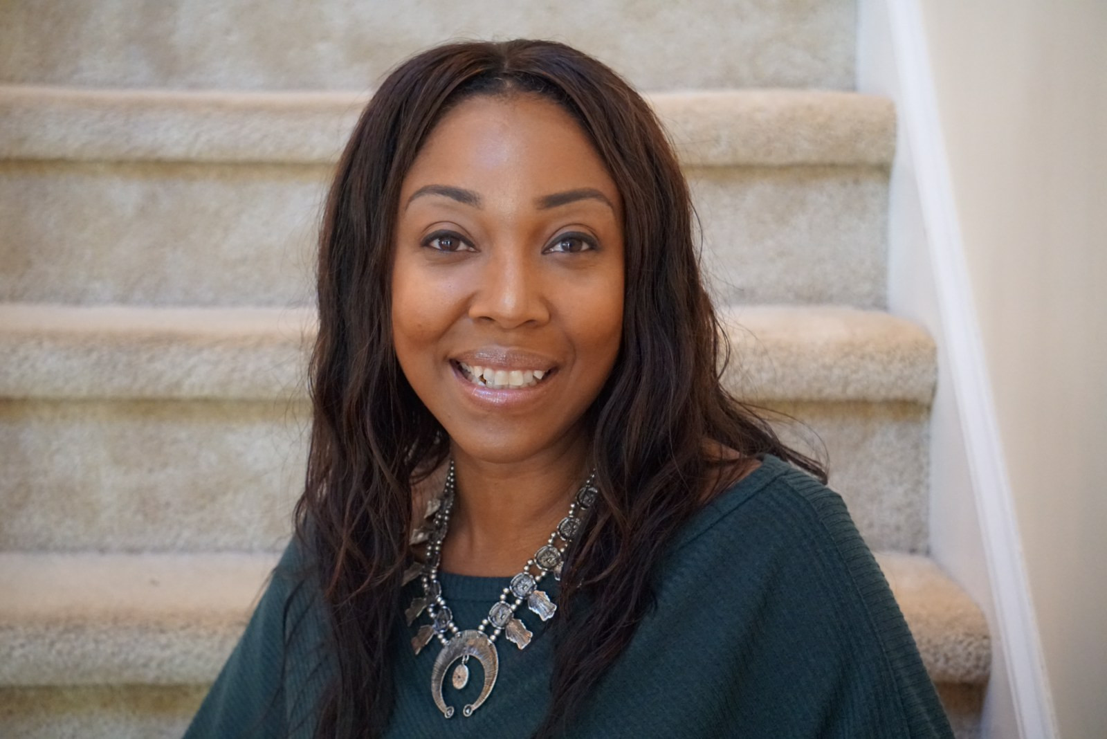 Dr. Catherine Carter | Dr. Catherine Carter, LMFT | United States