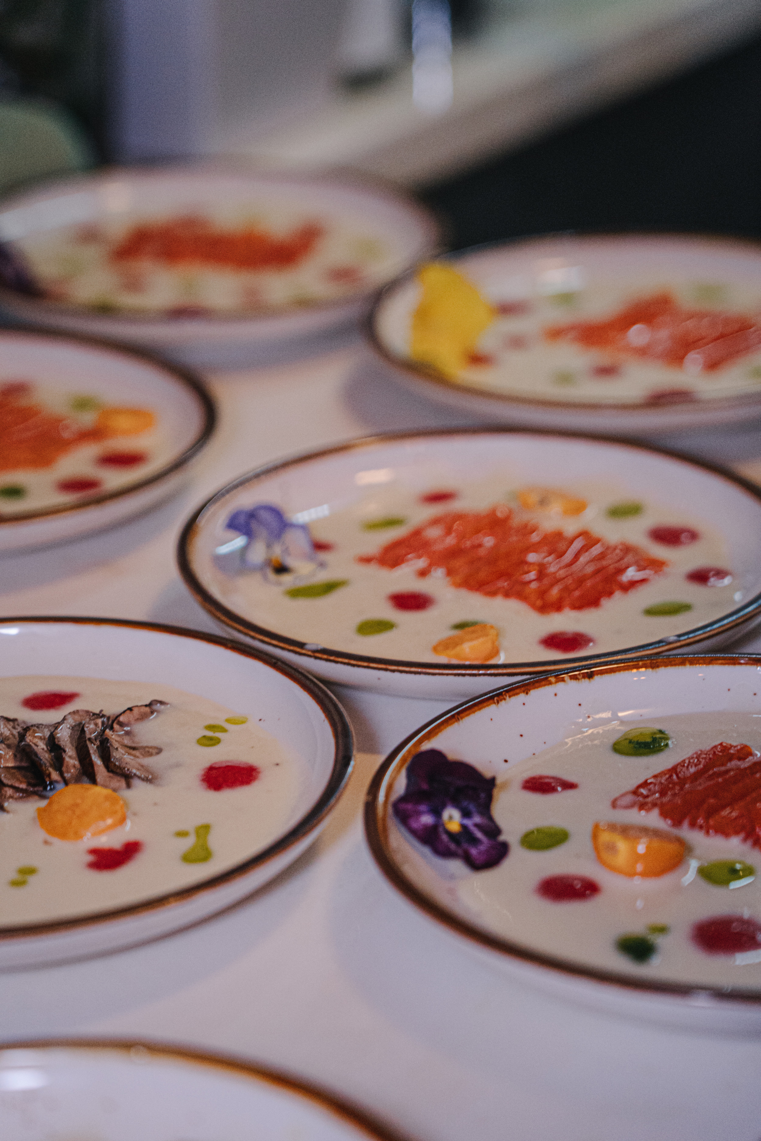 Menus | The Sewing Tin