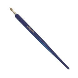 ARTIST SCRAPER TOOL | ETH Canvas