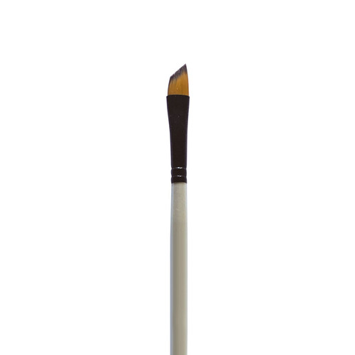 Gallery Sword Paintbrush #1/4 | ETH Canvas