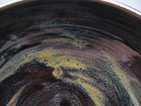 Bowls | Mags' Pottery