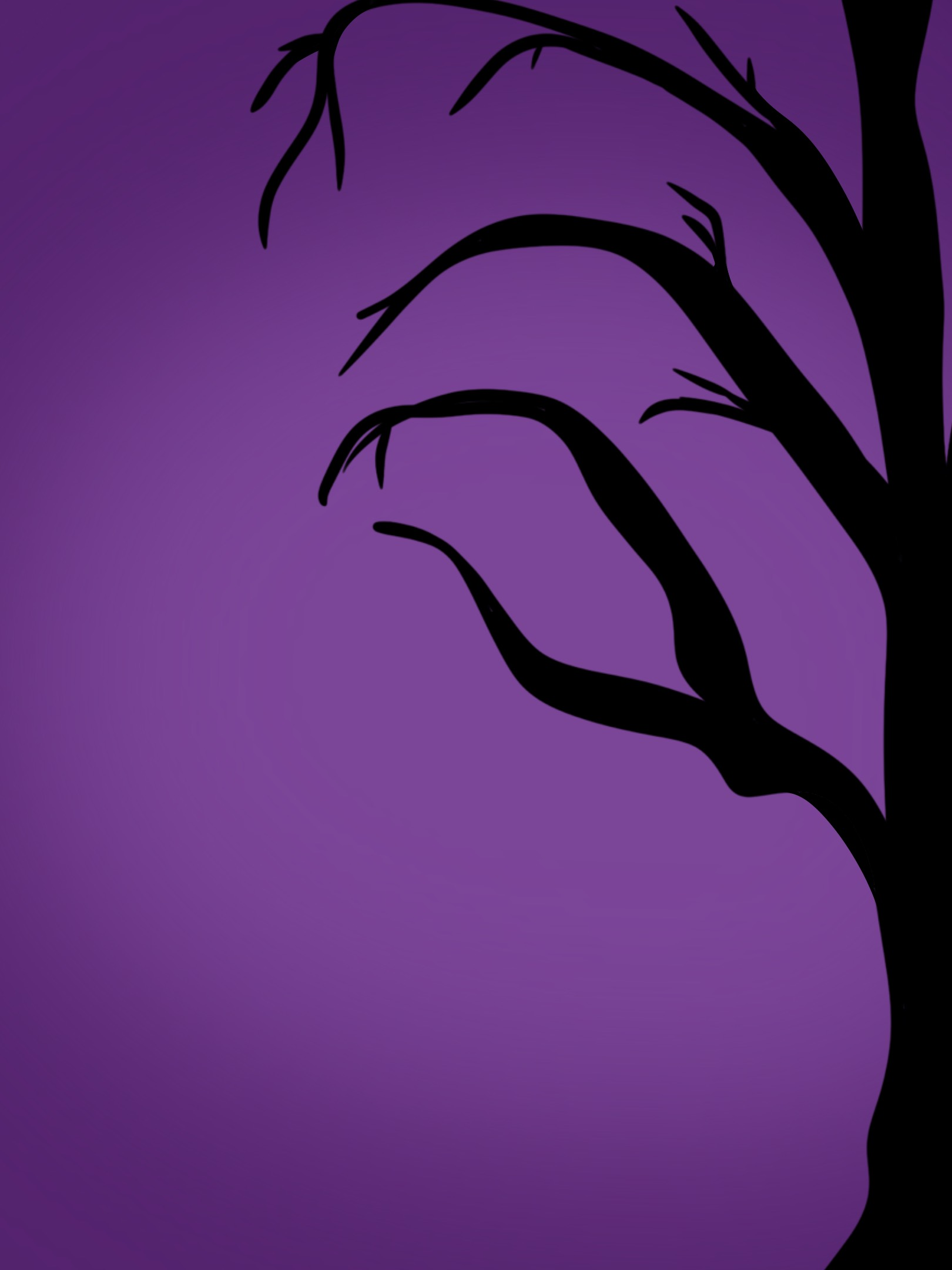 THE BROTHERS GRIMM SPECTACULATHON, 2025 | MMuDS