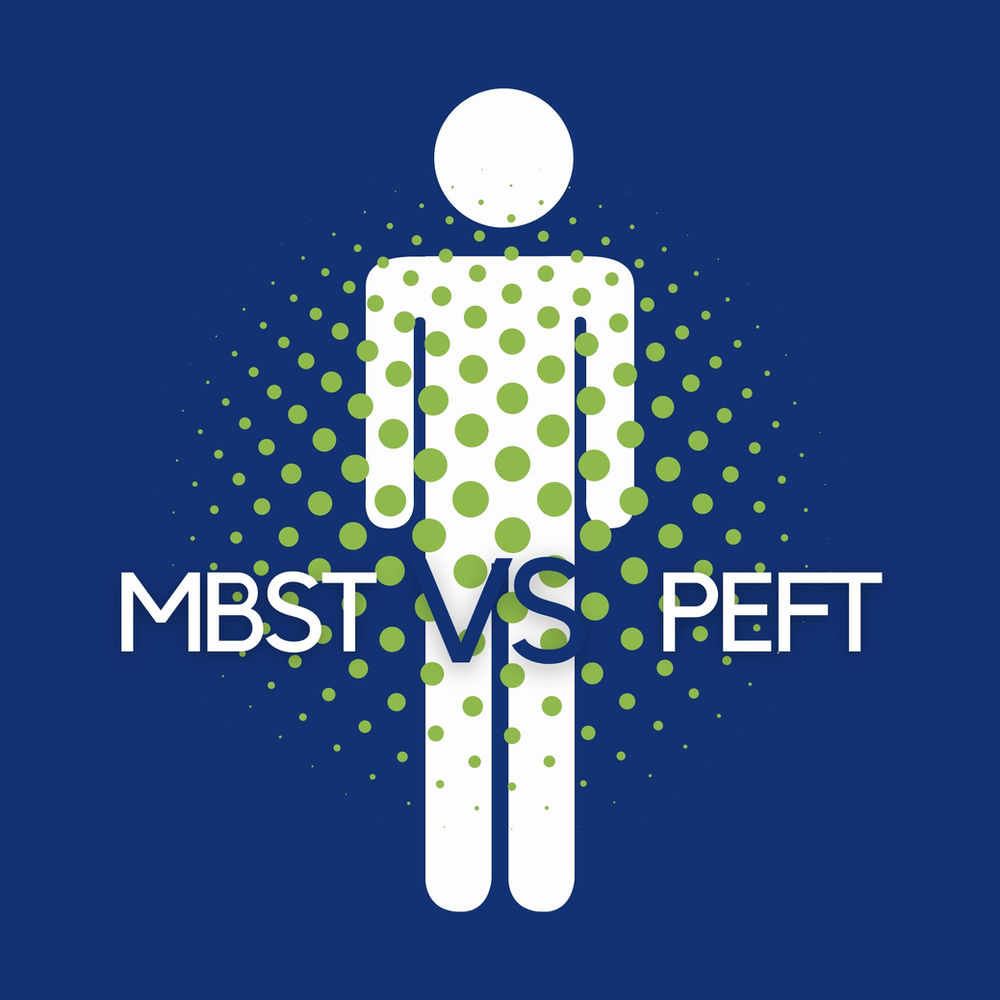 MBST (Molecular Bio-Physical Stimulation Therapy) and PEMF (Pulsed ...