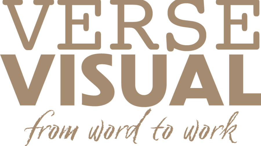 For Accepted Creators | Verse/Visual