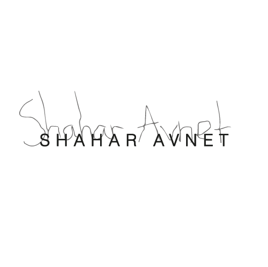 שחר אבנט | SHAHAR AVNET | Shenkin Street 26, Tel Aviv-Yafo, Israel ...