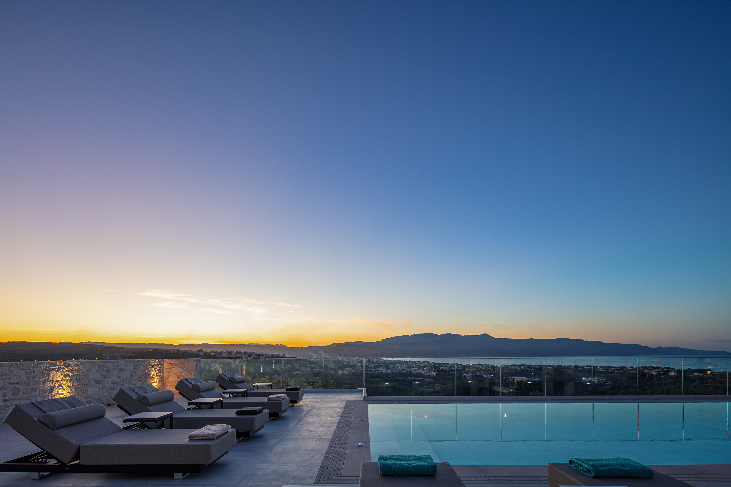 About | Villa Kafkales