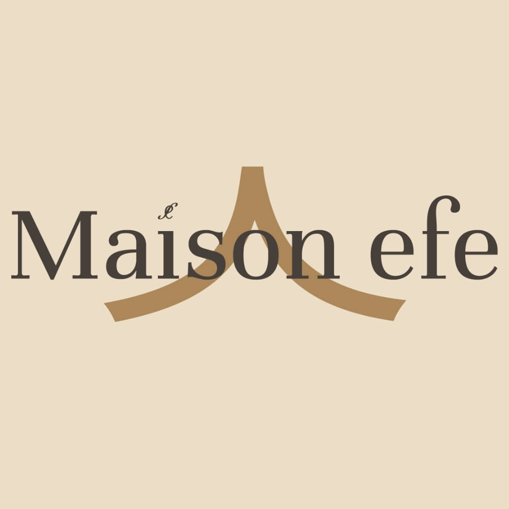 Page d'atterrissage | Maison Efe