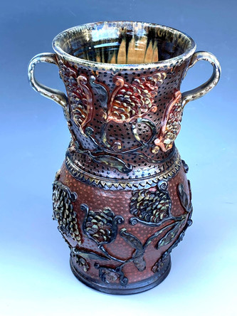 The Barn Pottery | Pottery Classes & Sales | Cape Cod