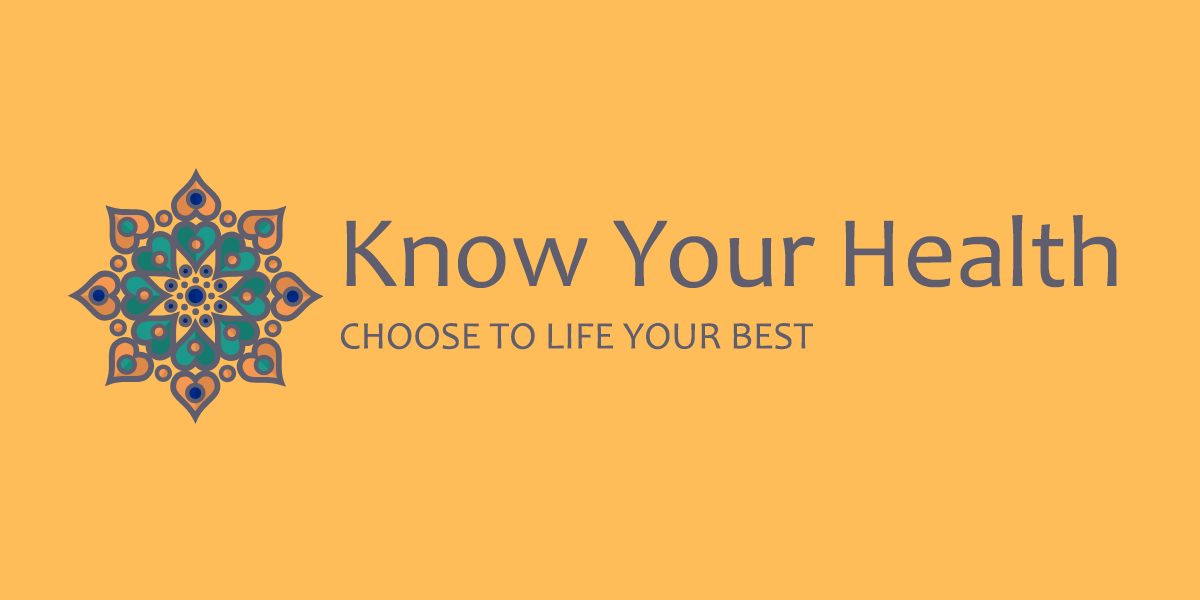 Know Your Health | See the implications of your health choices