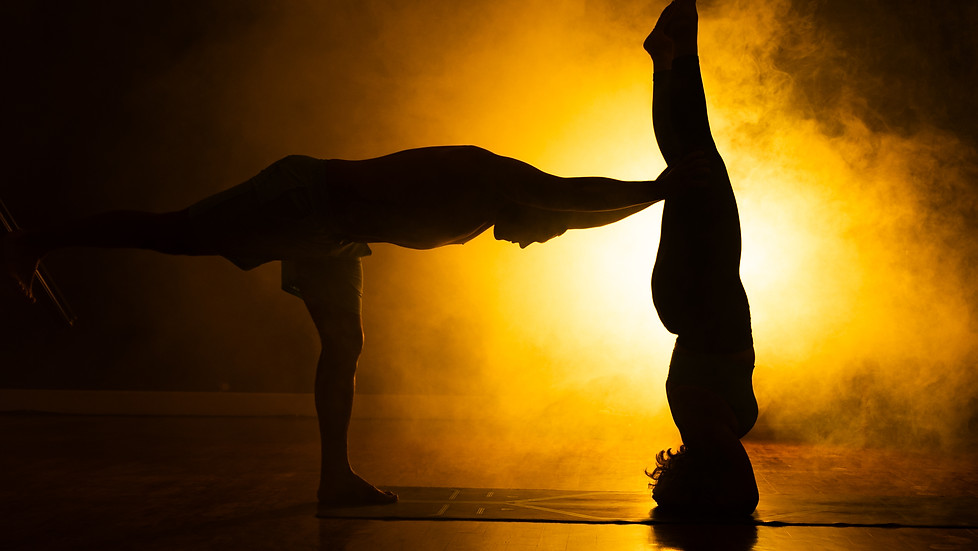 current offers | UrbanCore Studios