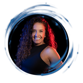 instructors | UrbanCore Studios