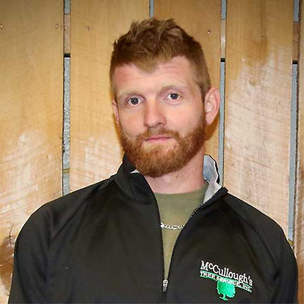 About | McCullough's Trees