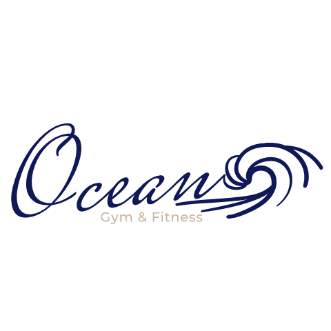 Ocean Gym & Fitness Karlholm Strand