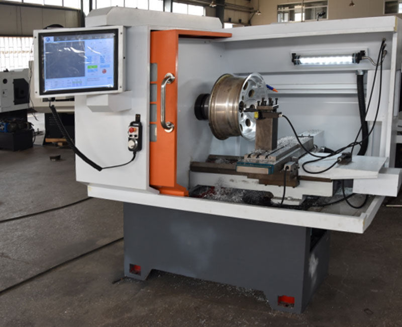 SAL Equipment | Workshop Equipment | Shop