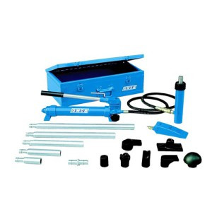 HYDRAULIC PORTA POWER SET 6TON | SAL Equipment