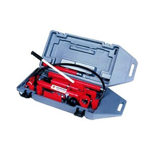 HYDRAULIC PORTA POWER SET 10TON | SAL Equipment