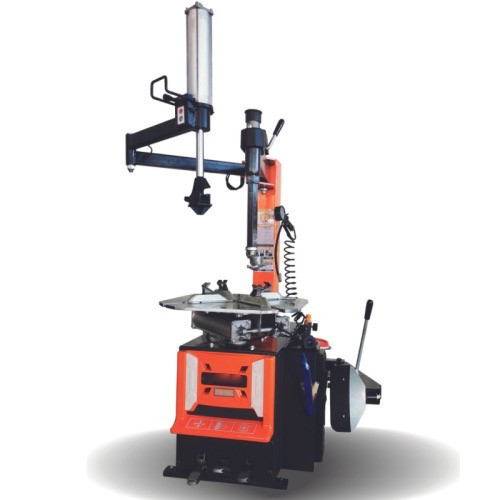 Snaptech TM105 Tyre Changer | SAL Equipment