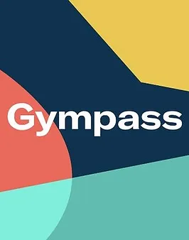 Home | Progress Works Gym | Glenfield Leicester