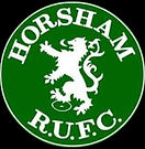 London Welsh Rugby Football Club | Welsh Rugby Club London Richmond ...