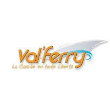 VAL'FERRY