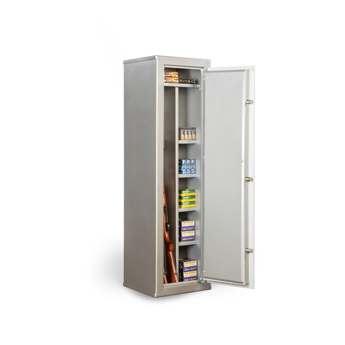 MB3 3 GUN | MAGNUM SAFES