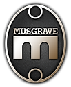 Musgrave Rifles | Quality & Reliability | South Africa