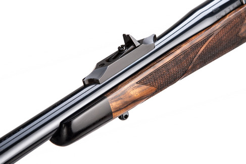 Musgrave Exhibition | Musgrave