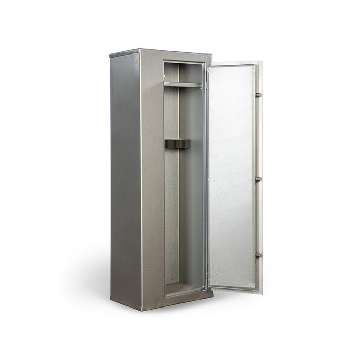 MA3 5 GUN | MAGNUM SAFES