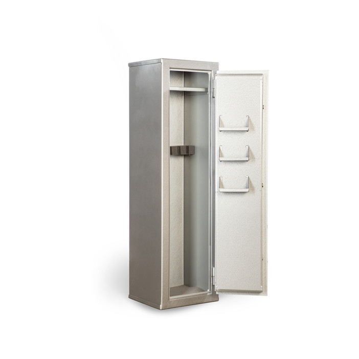 MB3 6 GUN | MAGNUM SAFES